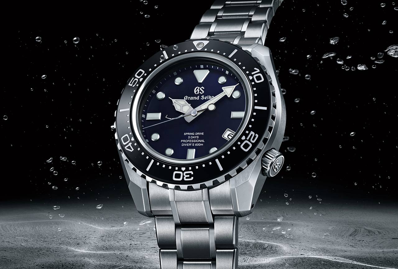 Grand Seiko 60th Anniversary Limited Edition Professional Diver s grand-seiko-60th-anniversary-limited-edition-professional-diver-s