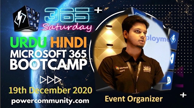 Arpit's Dynamics 365 Blog: Retrieve N:N relationship records by Query Expression in MSCRM
