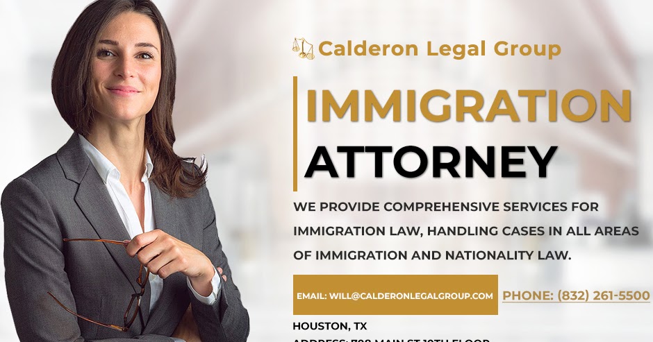 6 Tips on Choosing the Right Immigration Attorney