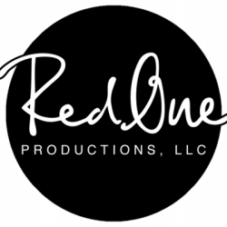 RedOne, an international producer, singer and songwriter, has five of ...