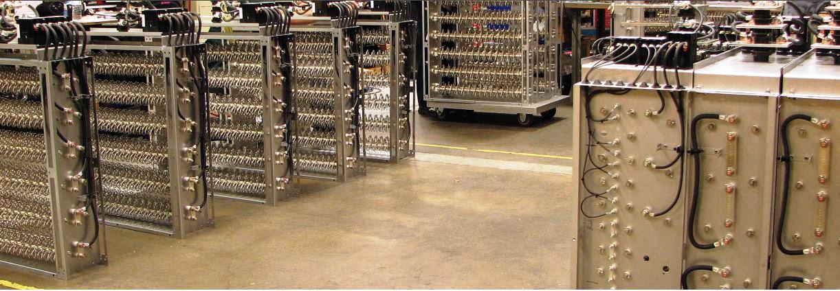 Load Bank Sizing Calculations – Part Two ~ Electrical Knowhow