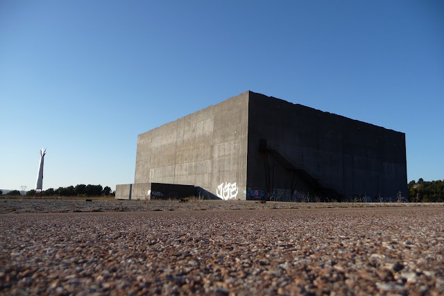 Vis[LE] : architecture, urbanisme, paysage, patrimoine...: VIS[LE ...