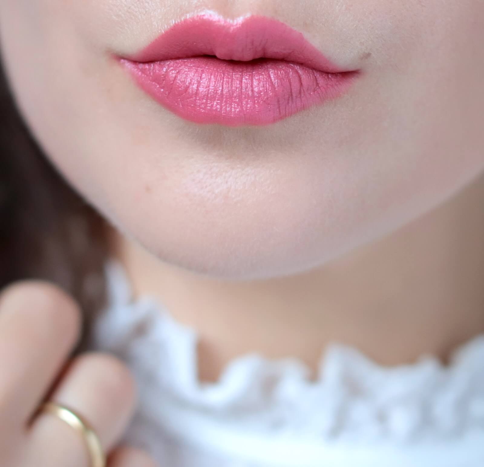 Diorific Edition Noël 2019 : Magnifique ! | kleo beauté