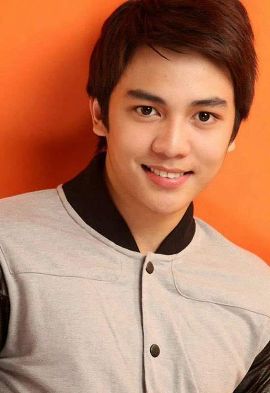 Jak Roberto - Alchetron, The Free Social Encyclopedia