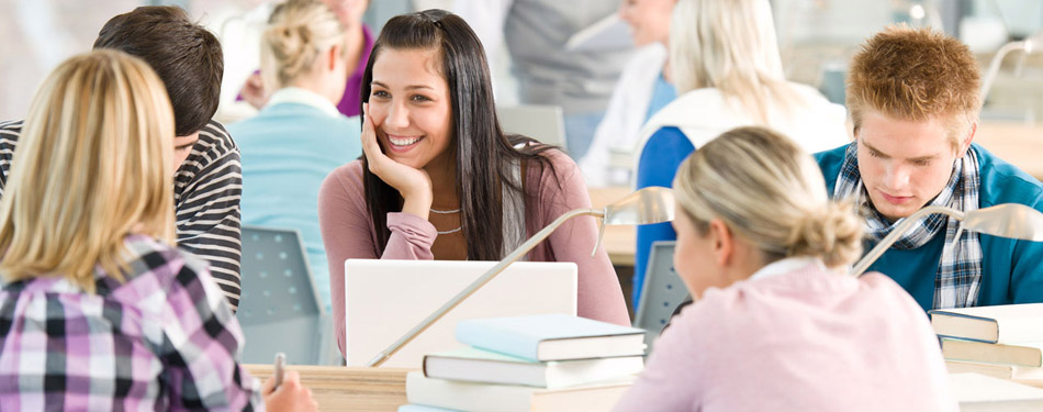 Medical Coding And Billing Institute CPT CPC COC Exam Training 2020 medical-coding-and-billing-institute-cpt-cpc-coc-exam-training-2020