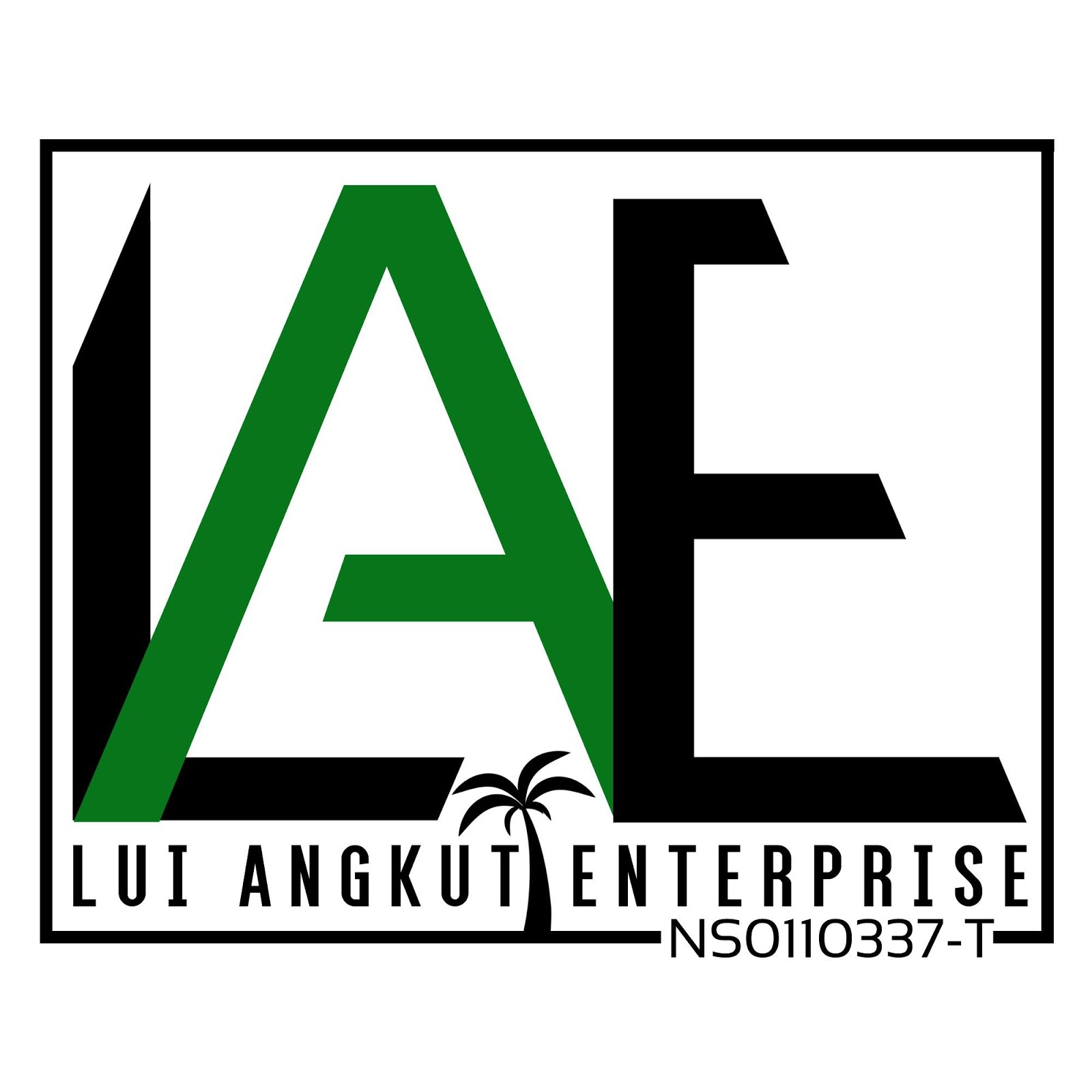 kERJA -KERJA MERACUN RUMPAI | Lui Angkut