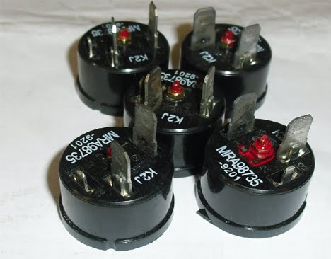 Service AC Panggilan di Denpasar Bali-081 33805 9181: Fungsi Thermistor ...