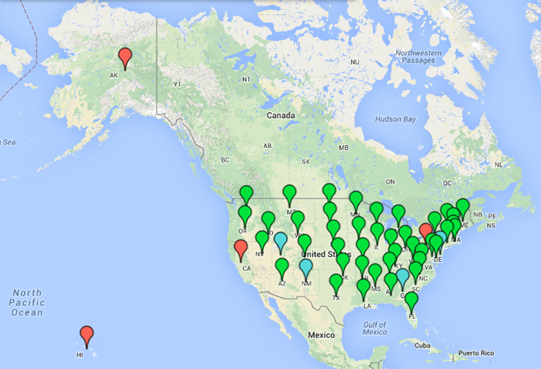The Ups & Downs of Owning Sugar Gliders