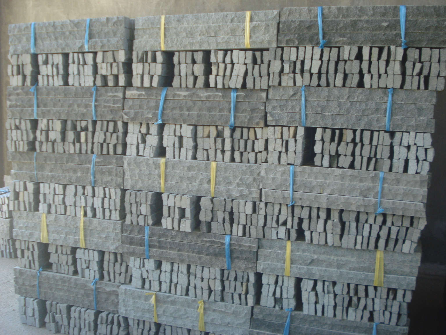 Baru 20+ Batu AlamSusun Sirih