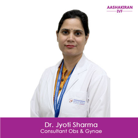 How to Choose the Right Gynaecologist for Pregnancy