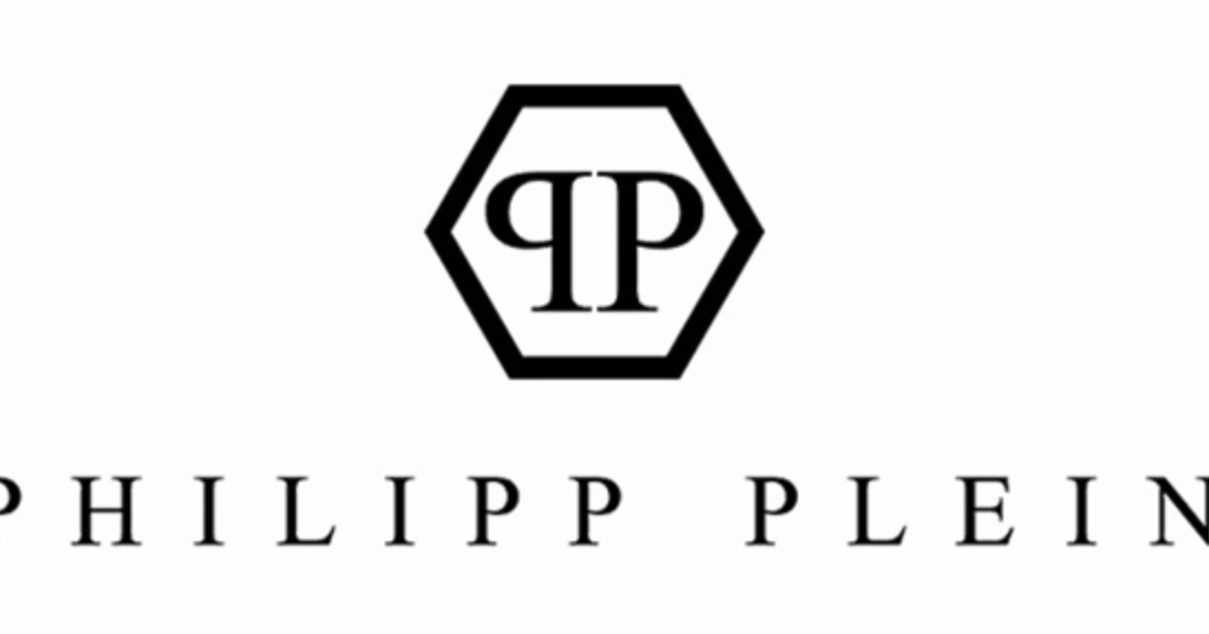 POURQUOI LA MARQUE PHILIPP PLEIN EST-ELLE EN PLEIN COEUR DES CITÉS ET ...
