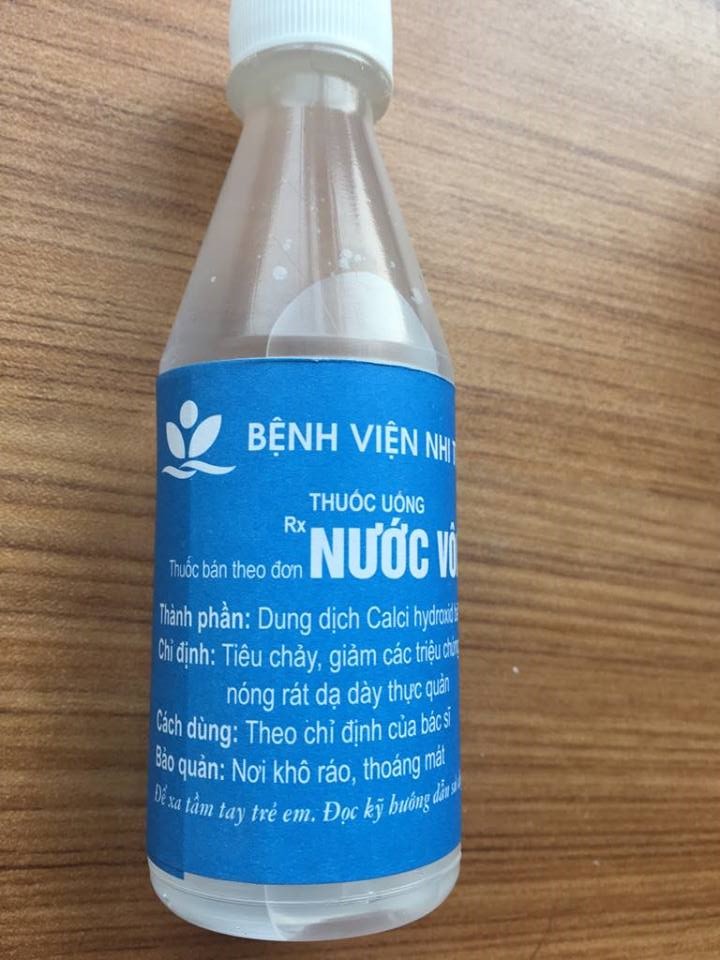 Men vi sinh - men tiêu hóa Biolactomen - Giá 55 nghìn/hộp - Viện Hàn ...