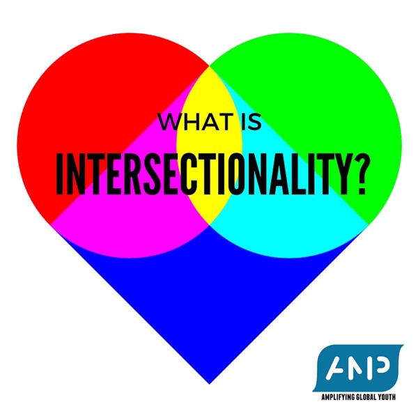Observations from a simple life: Intersectionality: its origins, its ...