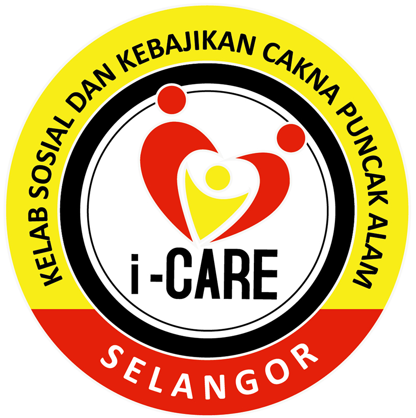 Kelab Sosial & Kebajikan Cakna Puncak Alam