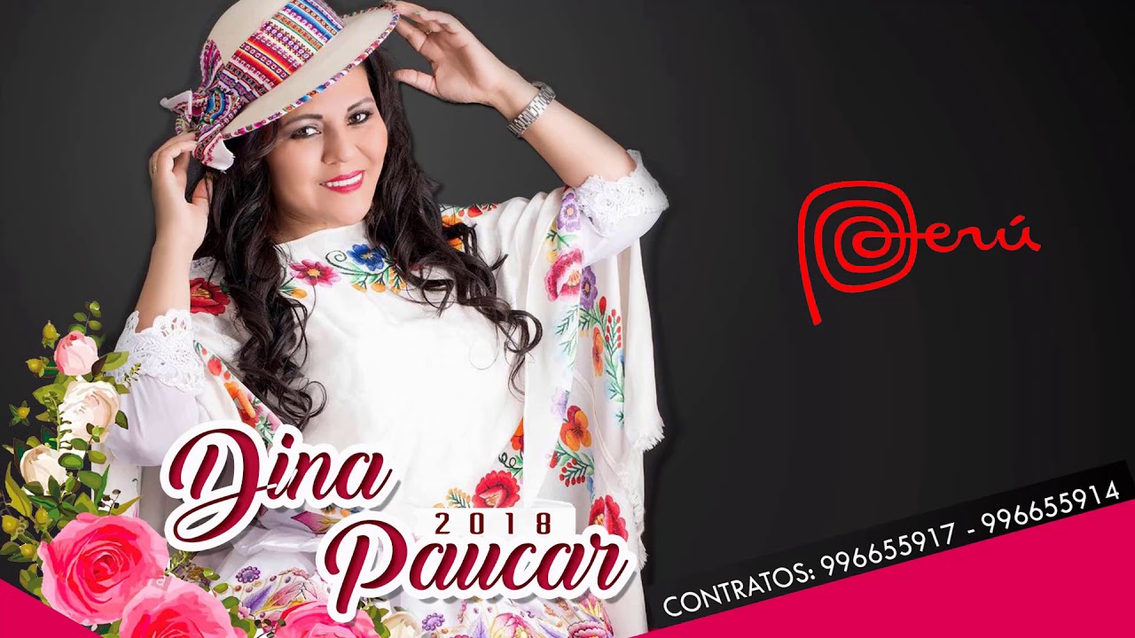 Ocho cantantes peruanas que nos representan en el mundo - KE BRAVA