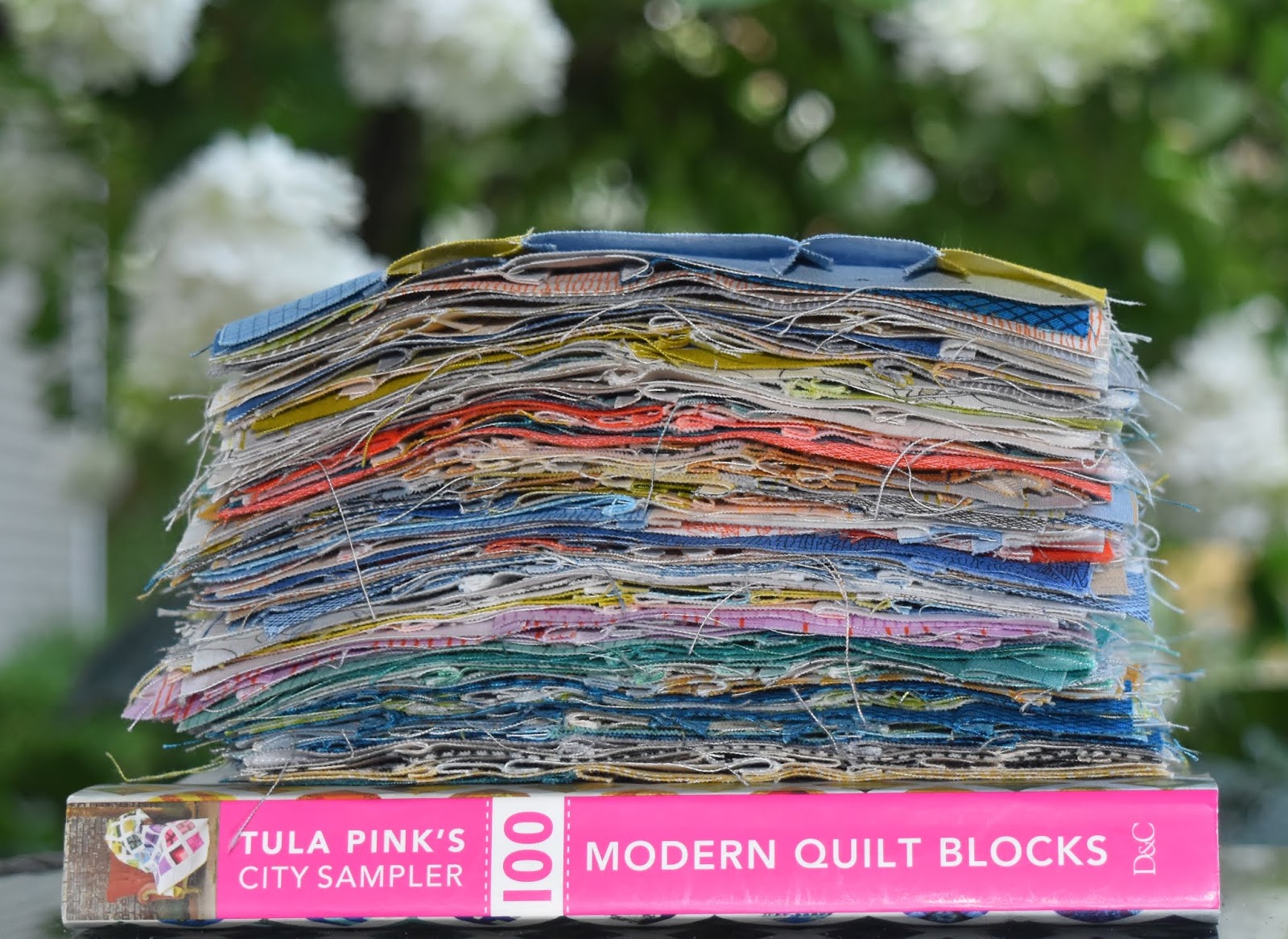 runsewfun: when 100 days becomes nearly two years