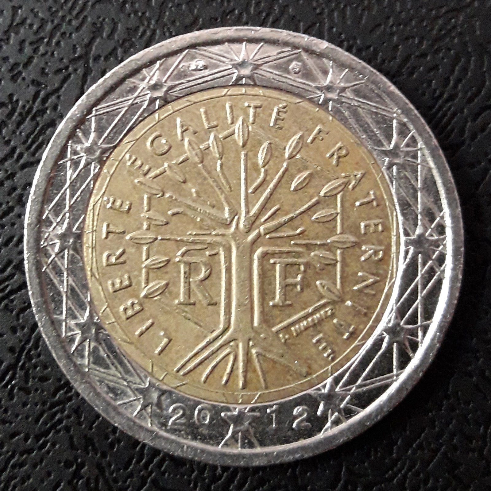 Quanto Vale 12 Euros ENSINO quanto-vale-12-euros-ensino