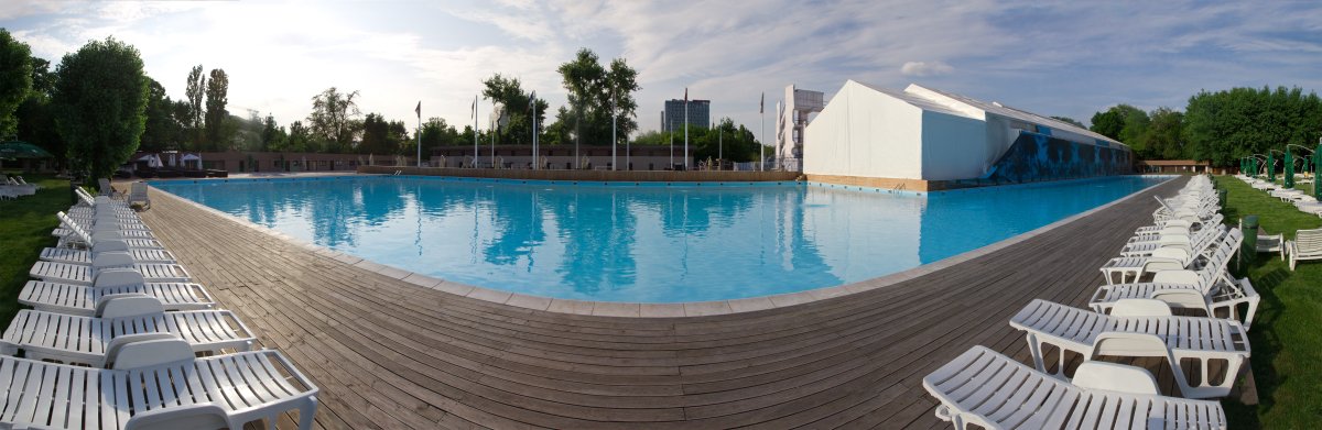 Strandul Tineretului 2019 - poze, imagini, fotografii | Stranduri ...