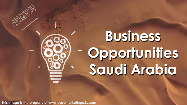 10 Super Profitable Business Opportunities In Saudi Arabia Easy Marketing A2Z 10-super-profitable-business-opportunities-in-saudi-arabia-easy-marketing-a2z