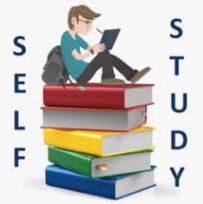 Maths Zone by Dr Rajesh Kumar Thakur: Self - study ( Practice) IN ...