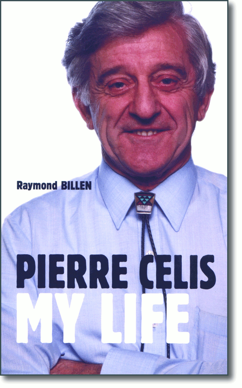 Wyoming Brew Blog: Pierre Celis & Rhubarb Wit