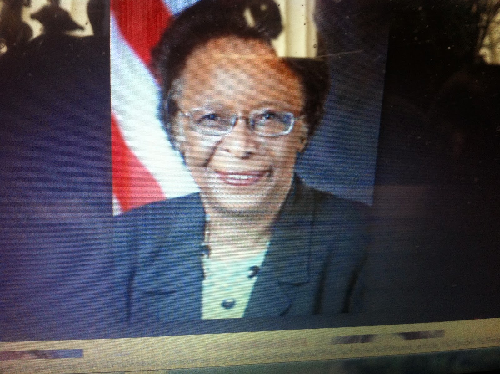 THE BLACK SOCIAL HISTORY:: BLACK SOCIAL HISTORY : AFRICAN AMERICAN ...