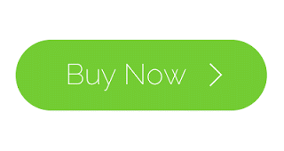 Wenick Capsule in Pakistan , Lahore , Karachi , Islamabad - 03002534942