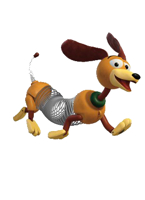 Mi Pollito Amarillito: Imágenes de Toy Story PNG