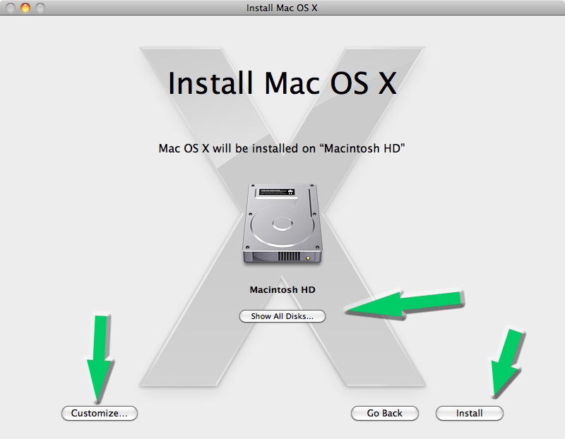 How To Install Pages On Mac For Free - bangkoksystem’s diary