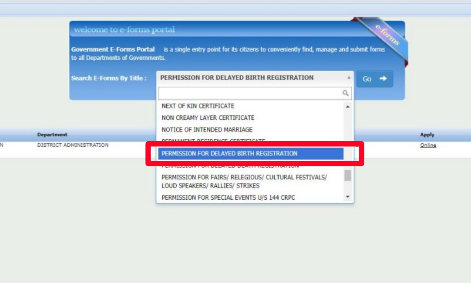 How To Apply Birth Certificate Online Apply Online Birth Certificate how-to-apply-birth-certificate-online-apply-online-birth-certificate