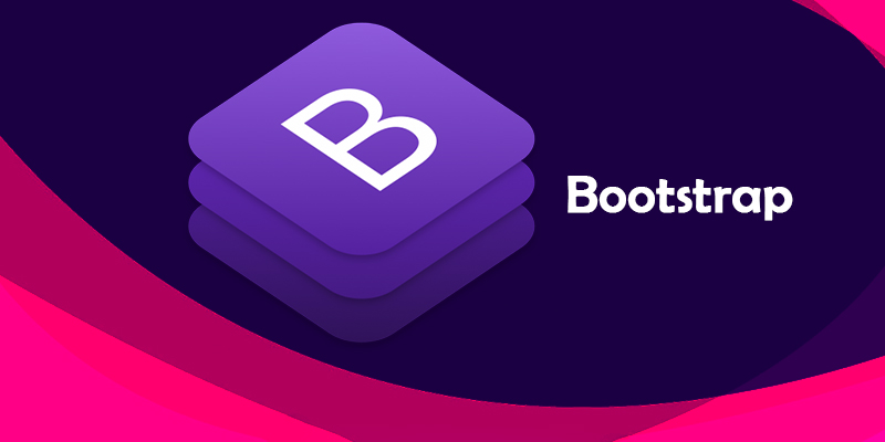 Rahim Makhani: How can Android App Development be Open-Source?