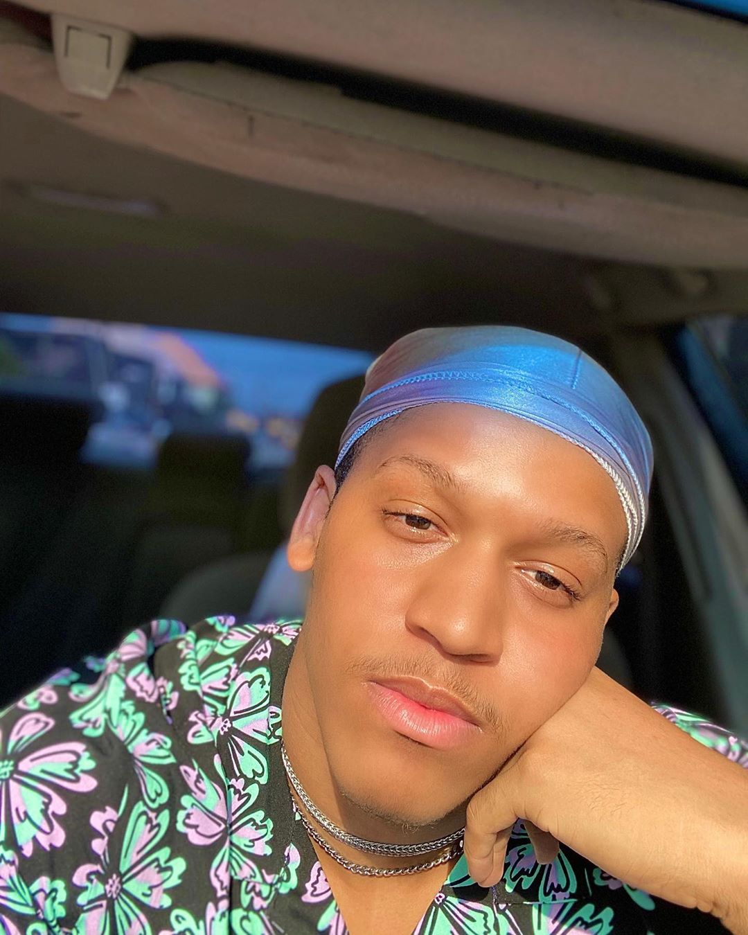 Eronini Osinachim Biography, Wikipedia, Pictures, Photos, Images, Pics