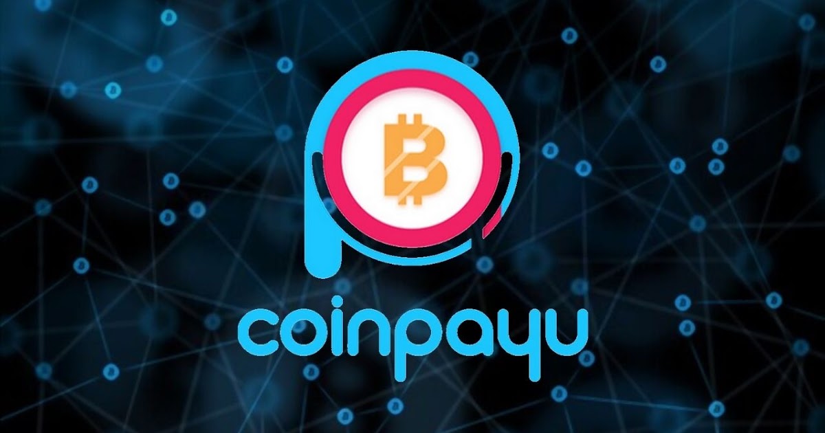 ᐅ COINPAYU | Gana Criptomonedas y BTC Gratis SIN INVERSION!