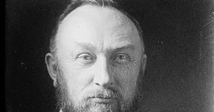 Heroes, Heroines, and History: Pickering's Harvard Computers and a Giveaway