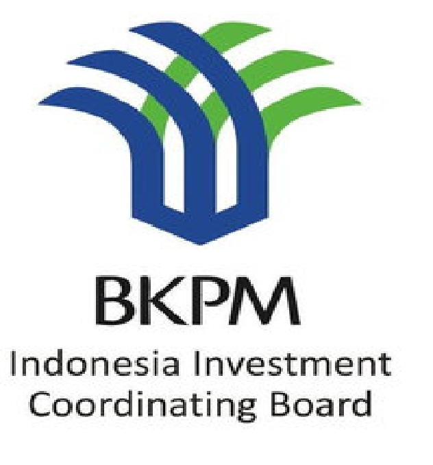 Lowongan Penerimaan CPNS BKPM 2012 | www.bkpm.go.id