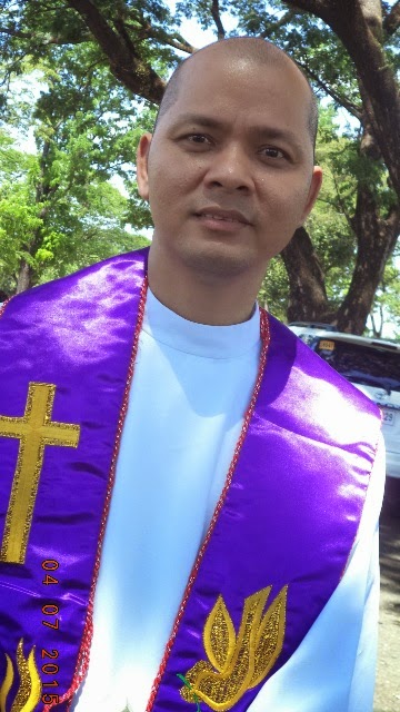 EDGAR EBRO's: ENCYCLOPEDIA OF PHILIPPINE ACTORS: Ipaglaban Mo ...