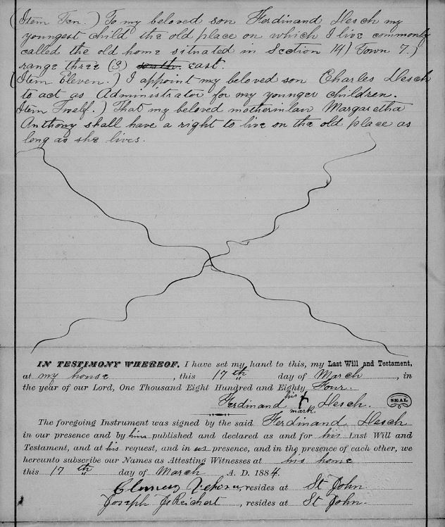 Kathryn's Quest: August 2013