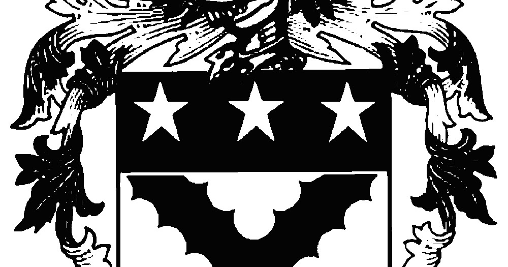 A BRIEF (AND INCOMPLETE) HISTORY OF THE TAIT CLAN