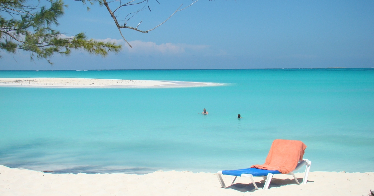 🥇Los 10 mejores cayos de esta hermosa isla (CUBA) "Los 10 mejores Cayos"