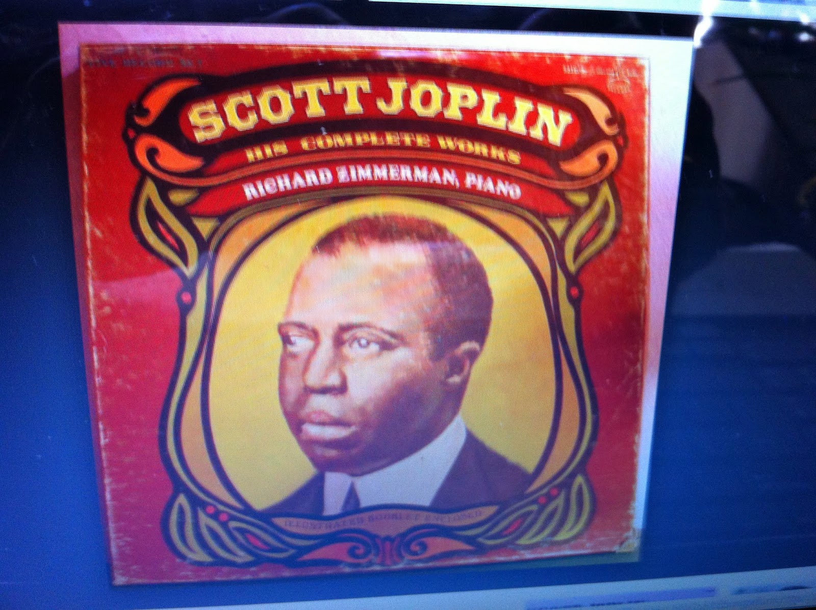 THE BLACK SOCIAL HISTORY:: BLACK SOCIAL HISTORY : AFRICAN AMERICAN ...