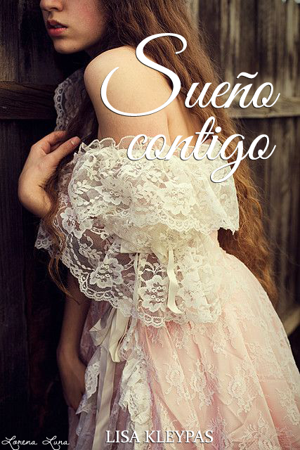 Revista Corazonad@s: RESEÑA: Sueño contigo