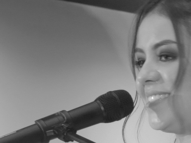 internautaSOY: JANETH VALENZUELA ACORDE CON LA CIUDAD DE MEXICO