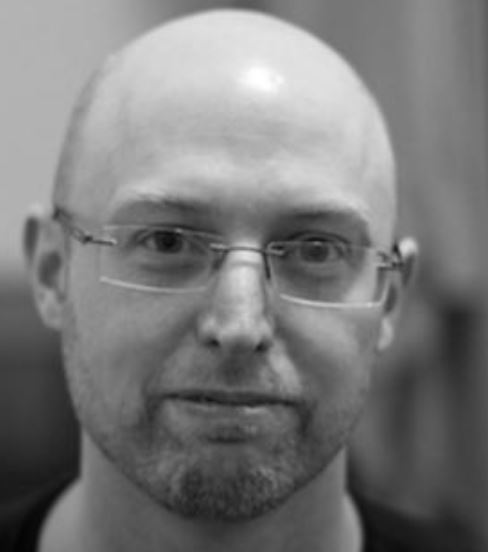 Latest Technology Information: HAVE A LOOK OF FIRST 10 EMPLOYEES OF APPLE