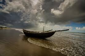 Mandarmani Beach, West Bengal | Best Time, Location, Images, Travel ...