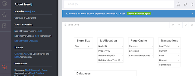 How to Install Neo4j Graph Database on AWS - devopszones