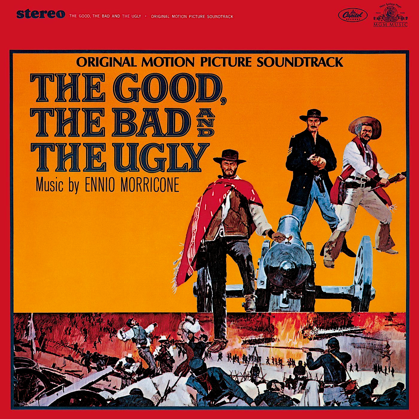 blu-ray and dvd covers: MOVIE VINYL COVERS