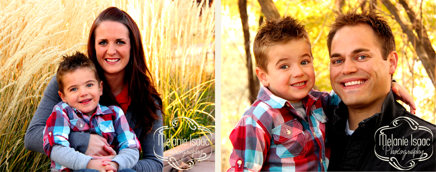Melanie Isaac Photography Rasmussen Family melanie-isaac-photography-rasmussen-family