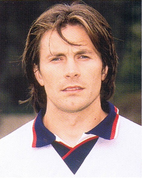 Daniel Dutuel - Alchetron, The Free Social Encyclopedia