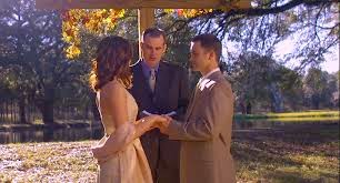 I Found It On Netflix...: FOR YOUR CONSIDERATION: Fireproof (2008)