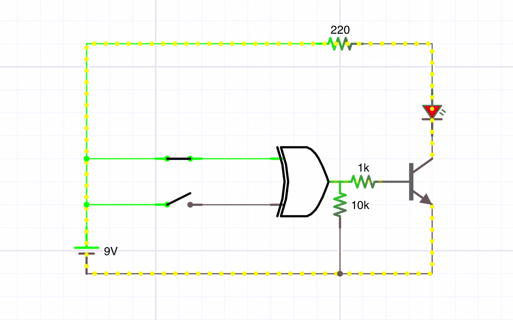 1000 0000 0010 0110 0000